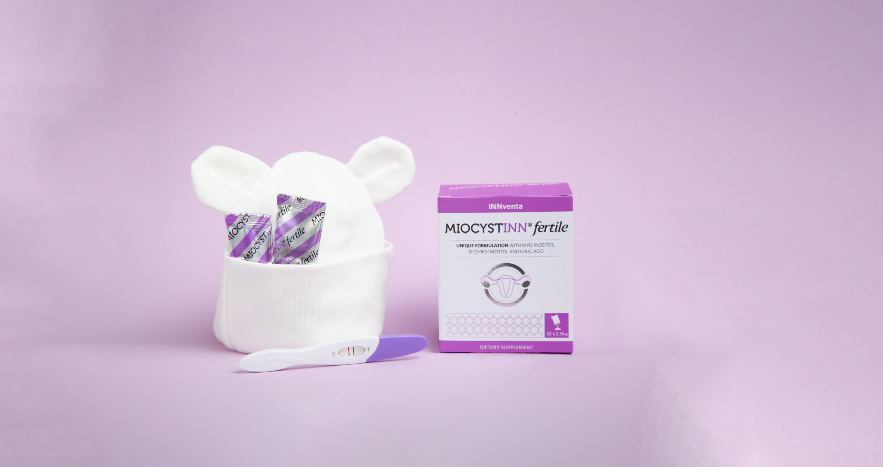 Аристо Фарма